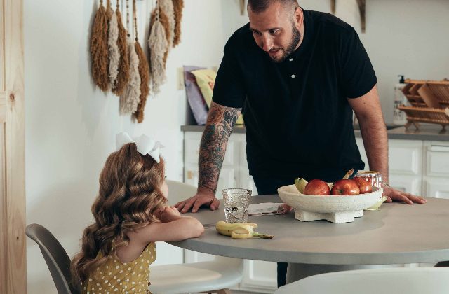 Toddler Repeats Everything - 5 Important Things To Know