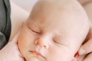Help Baby Poop: 6 Genuine Gentle Techniques To Ease Constipation.