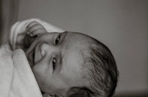 Baby Vomiting Through The Nose - 10 Profound Dangers And Risks.