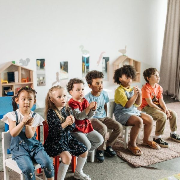 Cozy Corner Ideas For Preschool - 10 Explosive Suggestions