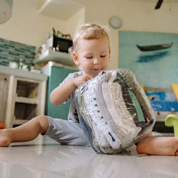 Is Toddler Playing With Poop A Sign Of Autism - 5 Important Facts For ...