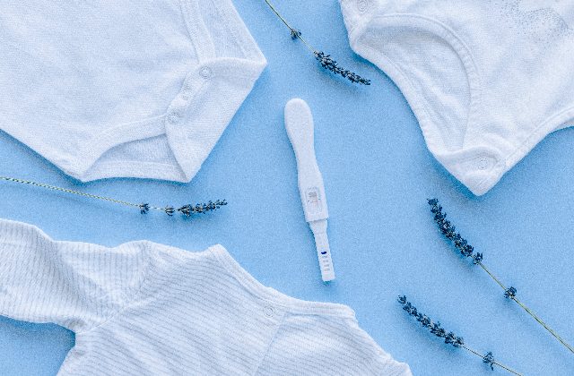 Positive Thinking IVF Quotes - 20 Inspiring Quotes To Get You Through.