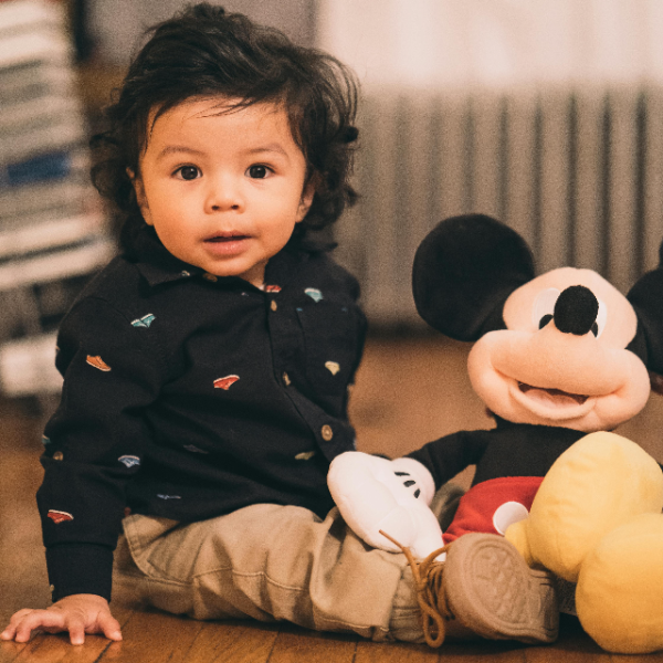 Mickey Mouse Toys That Kids Absolutely Love - 10 Must-Haves